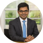 From factories to five-stars: Sharan Pasricha’s journey to Ennismore ...