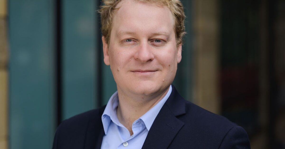 African History through the lens of Economics - WheelerBlog