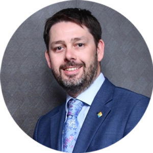 COP15: Challenges and Opportunities in Mobilising the Private Sector ...