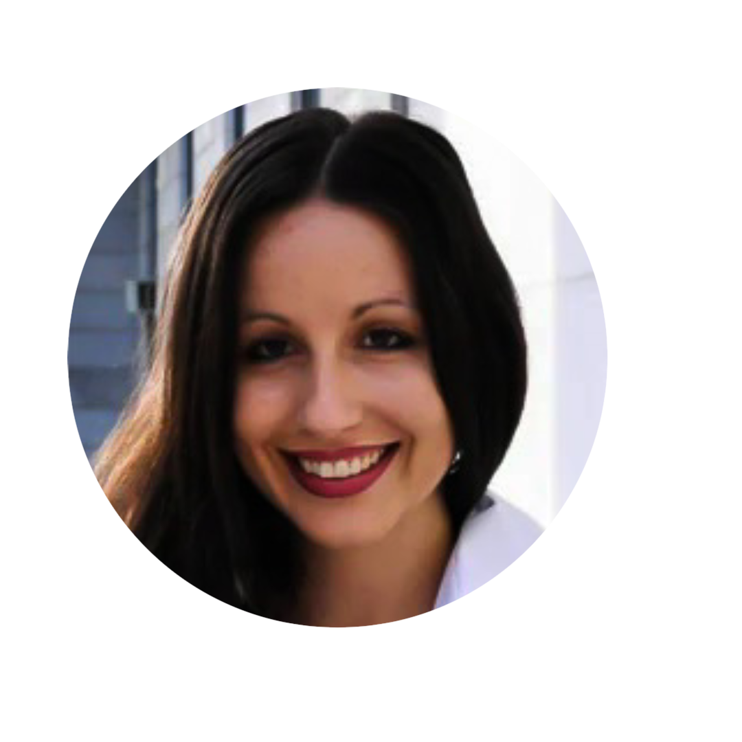 Delivering Impact in Challenging Economies: In Conversation with Jürgen ...