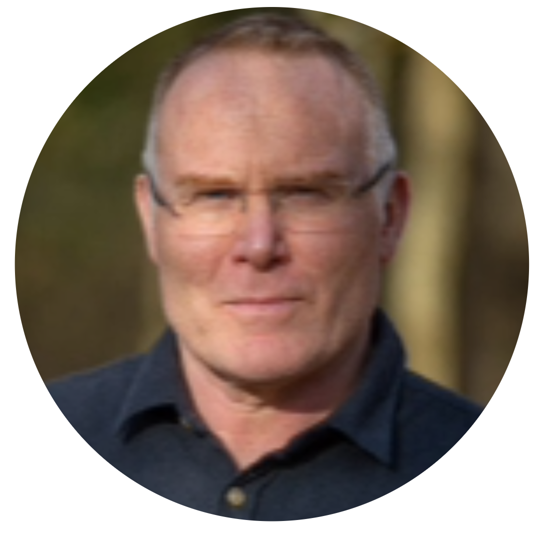 The Road to COP28: Climate transition and emerging markets - WheelerBlog