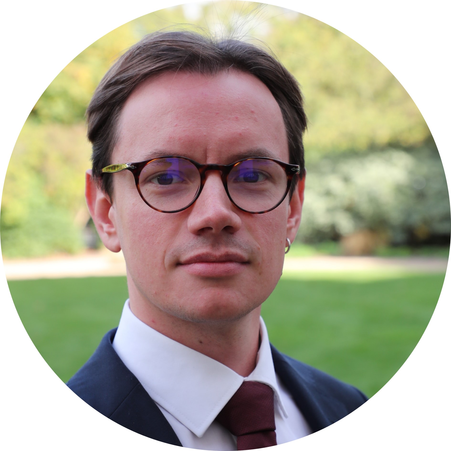 Research spotlight: carbon leakage to developing countries - WheelerBlog