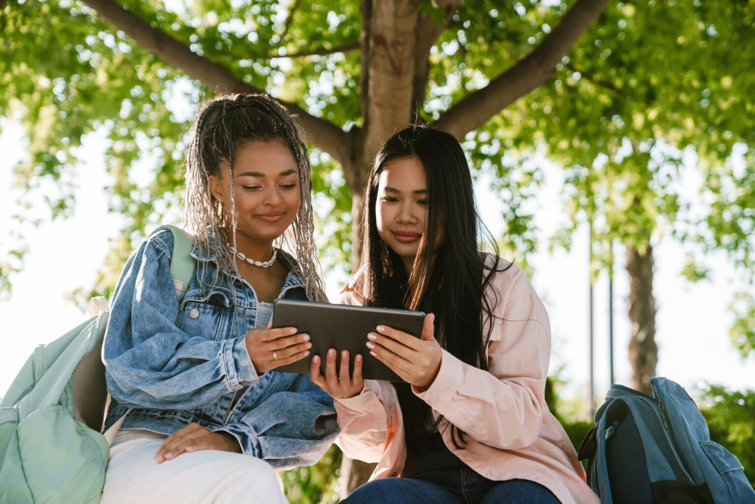 Is EdTech enough for the educational future in Latin America? - WheelerBlog