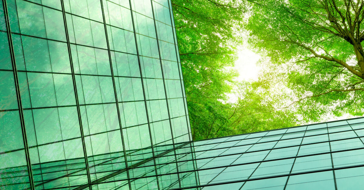 The Role of Corporates in Sustainability and Development - WheelerBlog