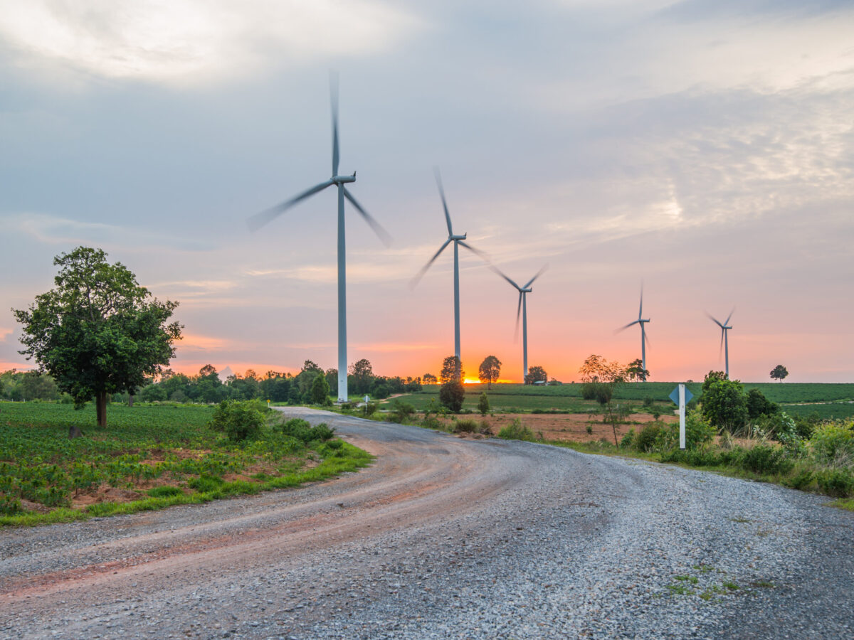 Our Initiatives - WheelerBlog