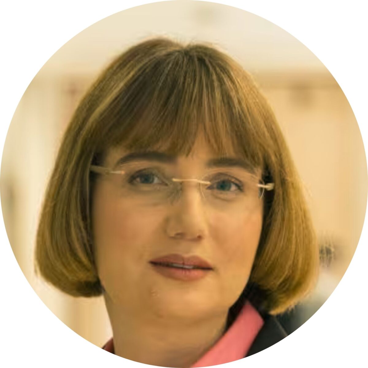 Money Capital: New Monetary Principles for a More Prosperous Society ...