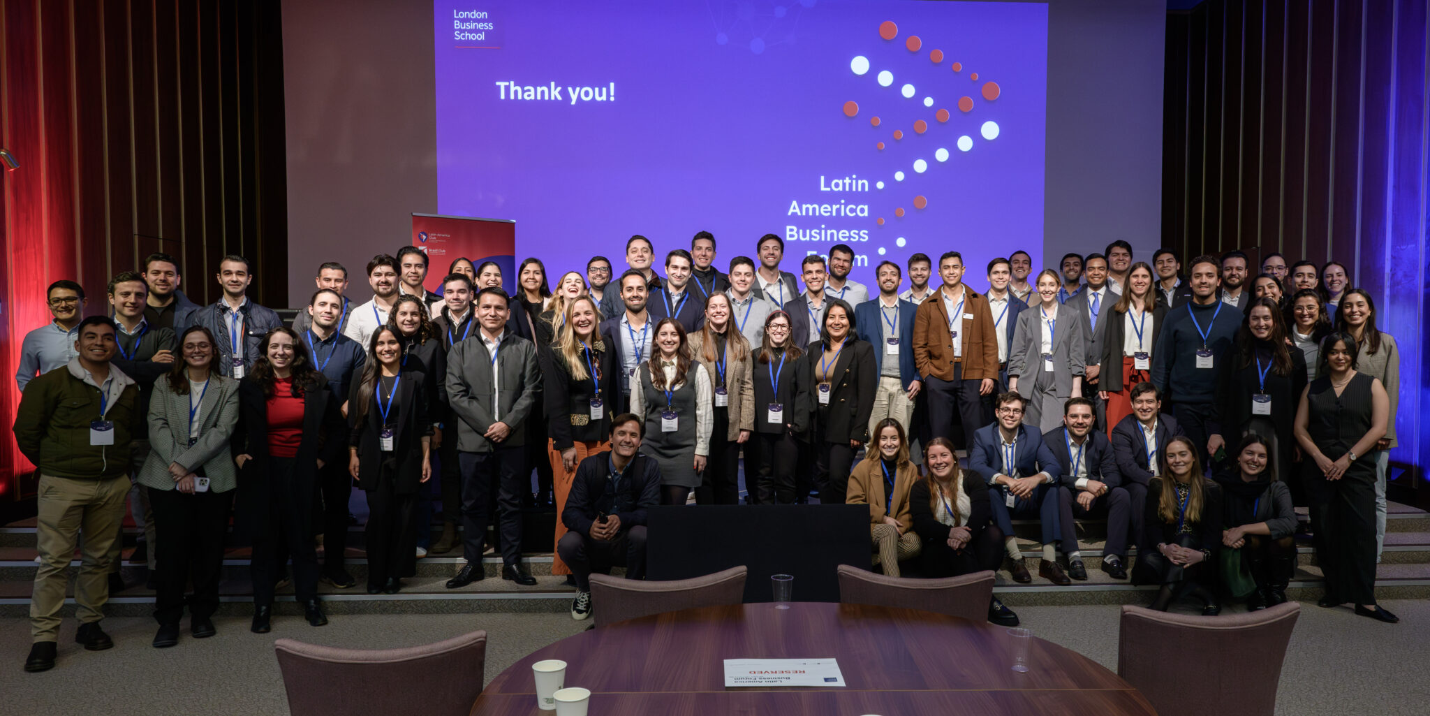 Addressing Educational challenges in Latin America and the Caribbean ...