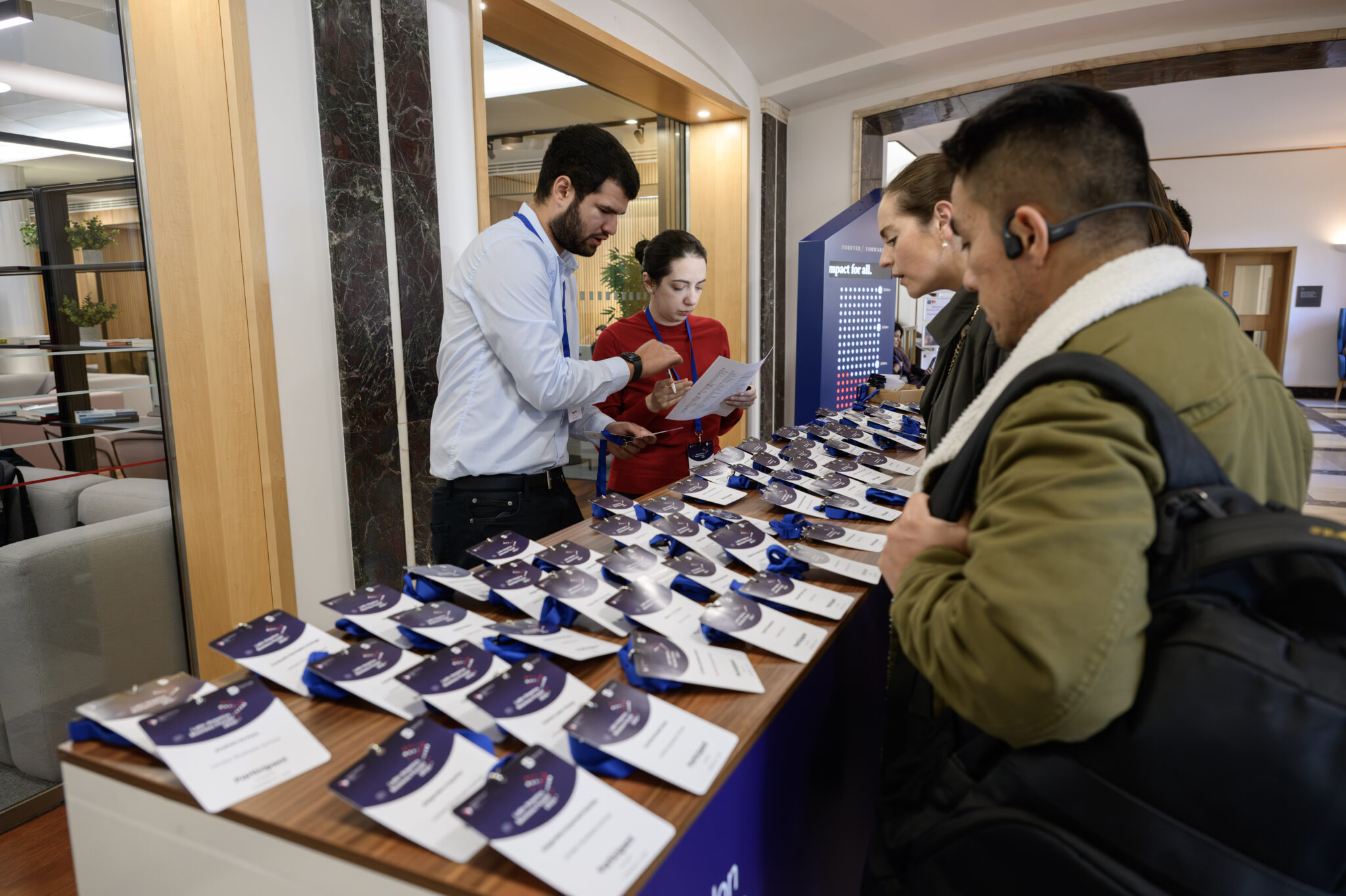 Addressing Educational challenges in Latin America and the Caribbean ...
